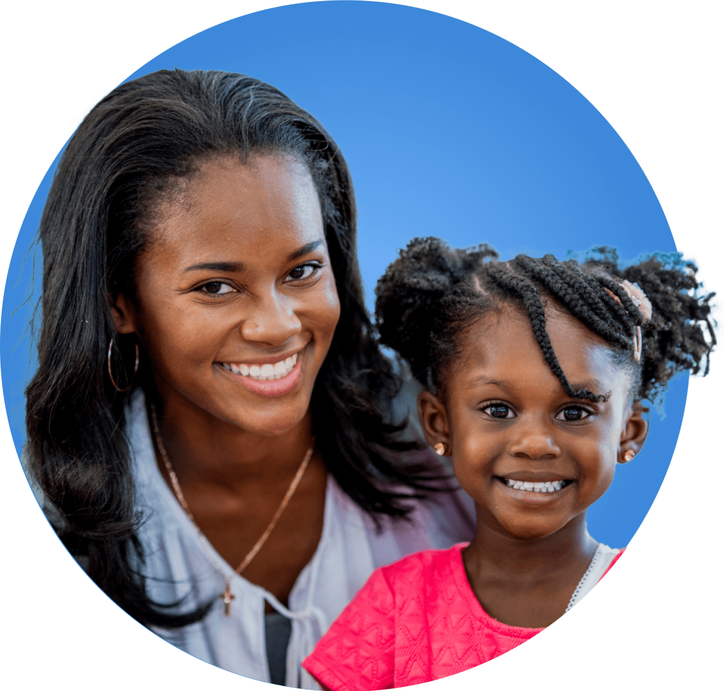 Northside Center Student Enrollment | Northside Center