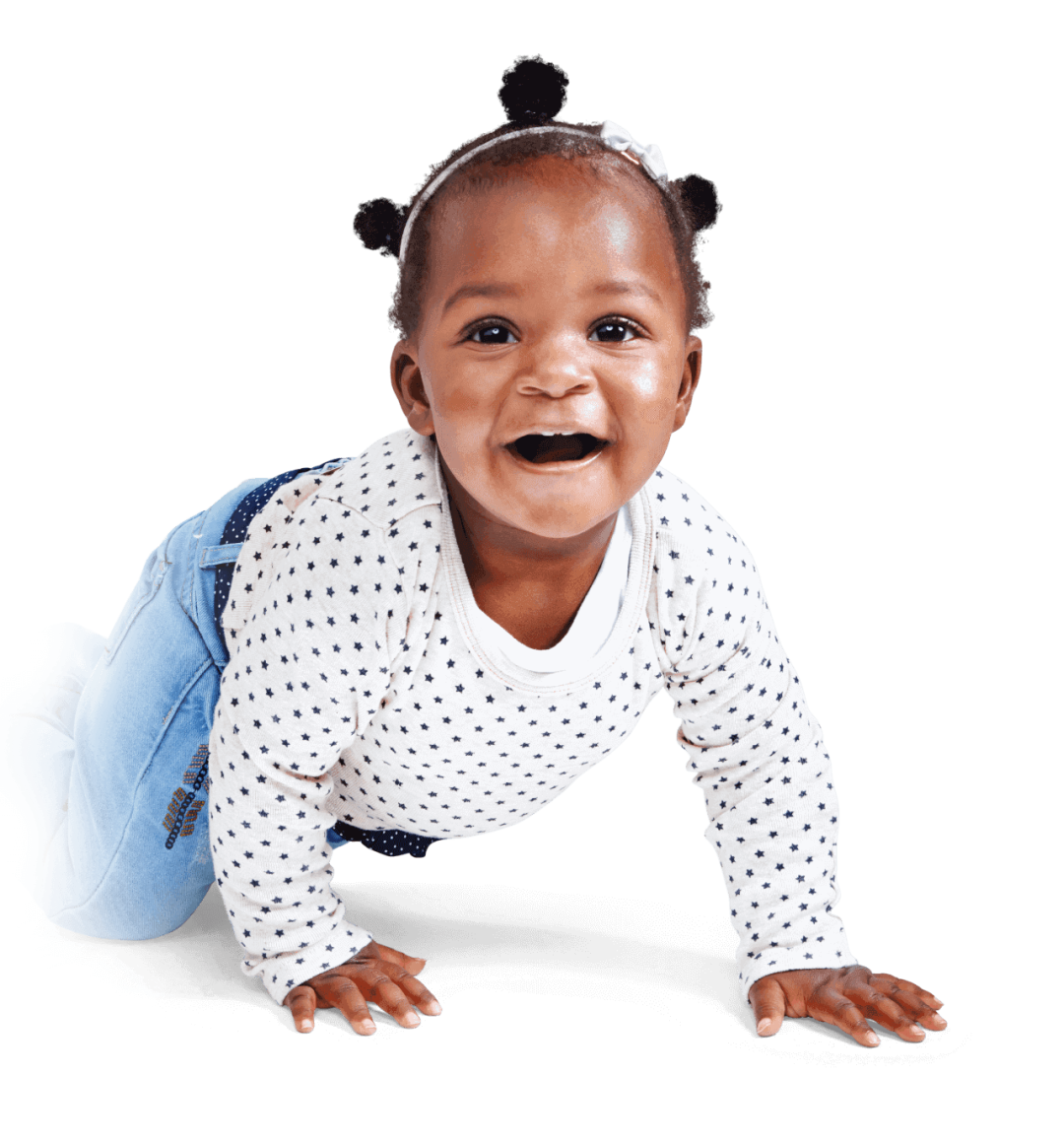 Northside Center Student Enrollment | Northside Center